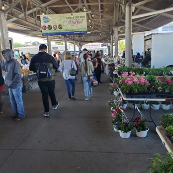 ROCHESTER PUBLIC MARKET - Updated August 2025 - 555 Photos & 242 ...