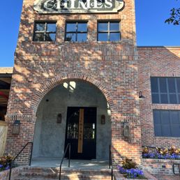 THE CHIMES - Updated July 2025 - 150 Photos & 99 Reviews - 1400 ...