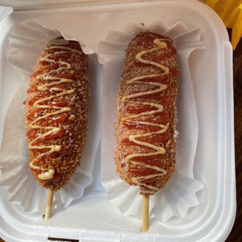 THE BOONSEEK - Updated August 2024 - 79 Photos & 40 Reviews ...