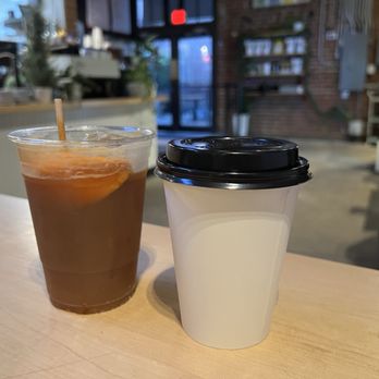 COMPONENT COFFEE LAB - VISALIA - Updated August 2025 - 687 Photos & 614 ...