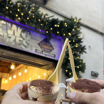 TWO SIZES - Updated July 2025 - 348 Photos & 198 Reviews - Via del ...