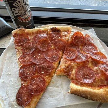 THE ORIGINAL PIZZA SAM - Updated October 2024 - 163 Photos & 119 ...