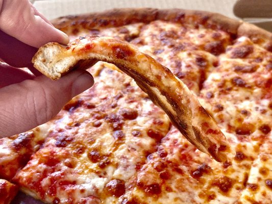 ANNA’S PIZZA RESTAURANT - Updated October 2025 - 73 Photos & 127 ...