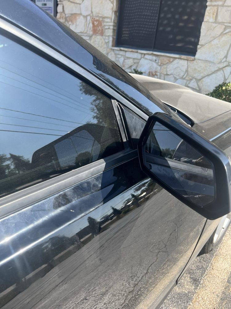 GALSON AUTO & BODY - Updated May 2025 - 70 Photos & 71 Reviews - 12900 ...