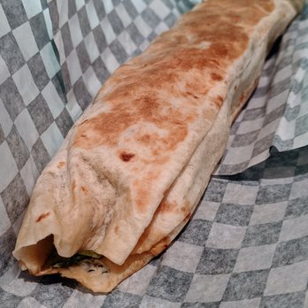 SHAWARMA STOP - Updated March 2025 - 139 Photos & 51 Reviews - 6019 ...