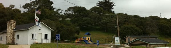 DEL REY PARK - Updated October 2025 - 999 Angelus Way, Del Rey Oaks ...