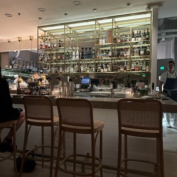 CAMPHOR - Updated May 2024 - 1668 Photos & 323 Reviews - 923 East 3rd ...