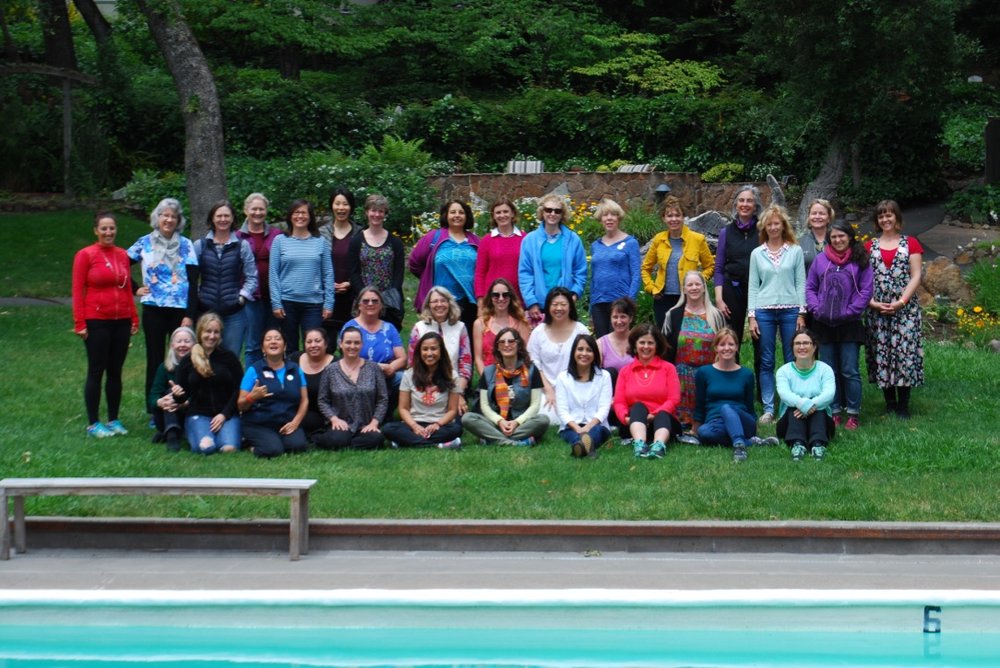 INTUITIVE TRAINING / AESCLEPION - Updated July 2025 - 17 Reviews - 1314 ...