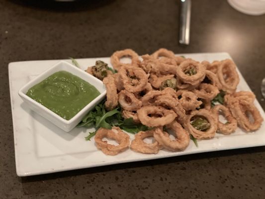 GRILLE 3501 - Updated March 2025 - 321 Photos & 429 Reviews - 3501 ...