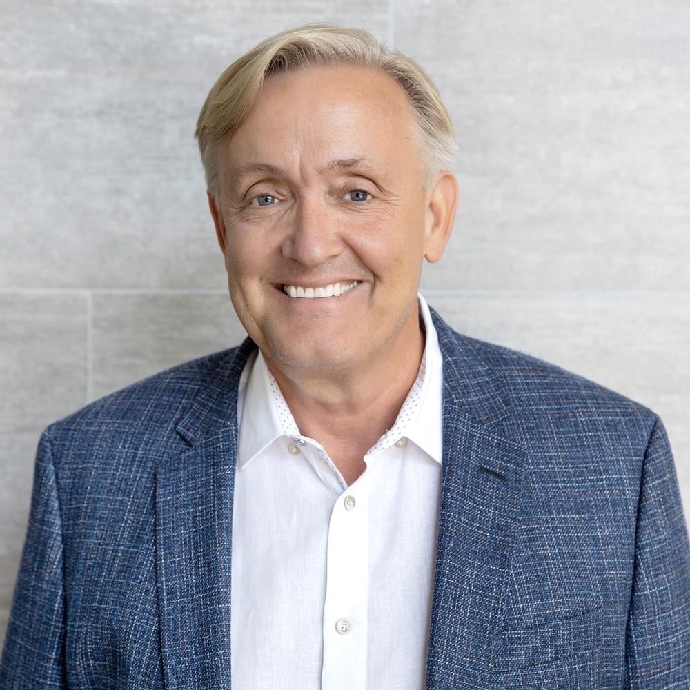 John Ashlock's Instagram, Twitter & Facebook on IDCrawl