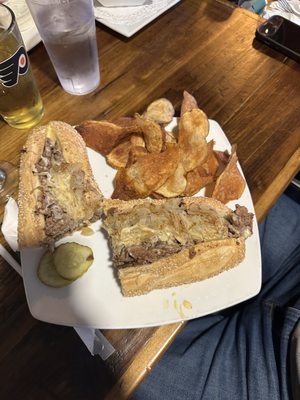 THE CATTY CORNER - Updated December 2025 - 10 Photos & 13 Reviews - 394 ...