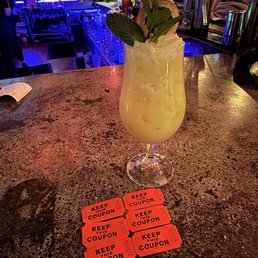 10 TORR DISTILLING AND BREWING - Updated May 2025 - 572 Photos & 235 ...