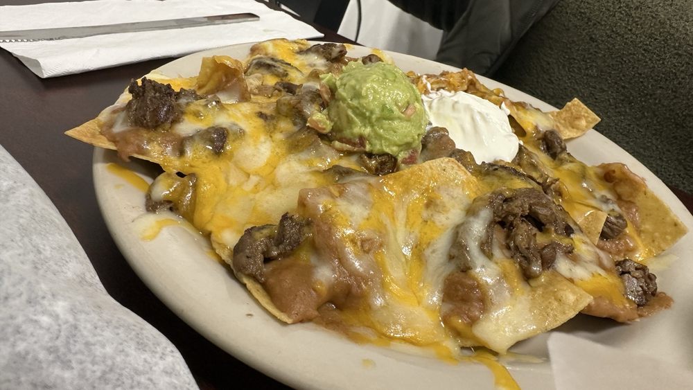 DON MELQUIAS RESTAURANTE MEXICANO - Updated October 2025 - 14 Photos ...