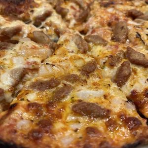 VENUS CAFE - Updated July 2025 - 41 Photos & 113 Reviews - 47 South Ave ...