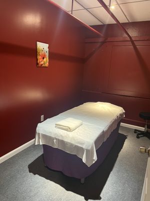 EXCELLENT MASSAGE SPA - Updated December 2025 - 12 Photos - 663 ...