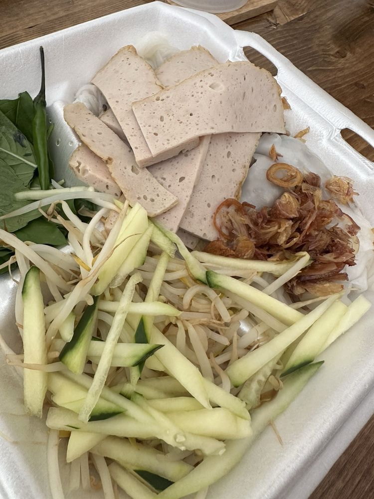 GIO CHA CALI - Updated December 2025 - 12 Photos & 26 Reviews - 1008 S ...