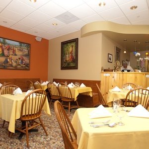 ITALIAN DELITE - 133 Photos & 346 Reviews - Italian - 971 Front St ...