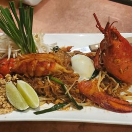 OBAO - Updated October 2025 - 1398 Photos & 1285 Reviews - 222 E 53rd ...