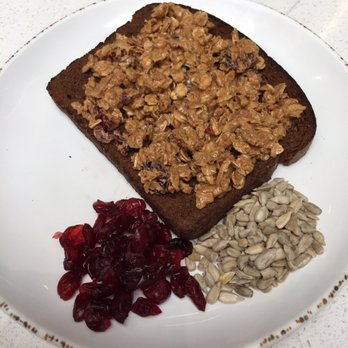 THE ANTEATERY - Updated November 2025 - 118 Photos & 40 Reviews - 4001 ...