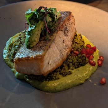 THE TUCK ROOM - Updated January 2026 - 613 Photos & 349 Reviews - 11 ...