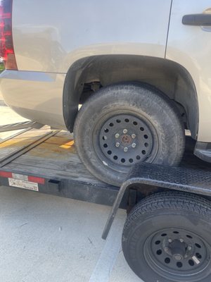 LOUISIANA’S 1ST CHOICE AUTO AUCTION - Updated September 2025 - 18310 ...