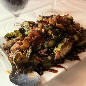 THE REMY - Updated March 2025 - 671 Photos & 354 Reviews - 2445 Hotel ...