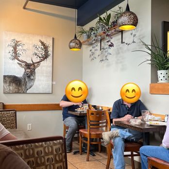 STICK BOY KITCHEN - Updated October 2025 - 126 Photos & 93 Reviews ...