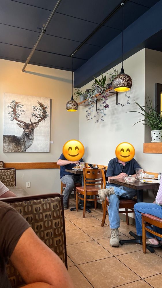 STICK BOY KITCHEN - Updated October 2025 - 126 Photos & 93 Reviews ...