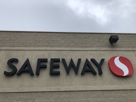 SAFEWAY - Updated May 2025 - 11 Photos & 66 Reviews - 2660 N Federal ...