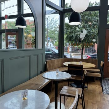 MEDITERRA CAFE - Updated February 2025 - 515 Photos & 219 Reviews - 292 ...