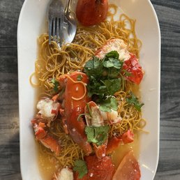 NEW SAM KEE RESTAURANT - Updated July 2025 - 1210 Photos & 556 Reviews ...