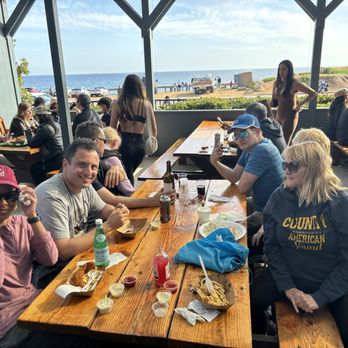 NEPTUNE’S NET - Updated June 2024 - 1927 Photos & 2080 Reviews - 42505 ...