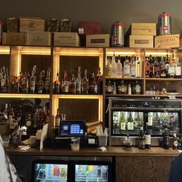 FERRARO’S KITCHEN - Updated January 2026 - 218 Photos & 195 Reviews ...