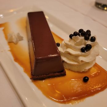 OCEANS NEW YORK - Updated August 2024 - 765 Photos & 247 Reviews - 233 ...