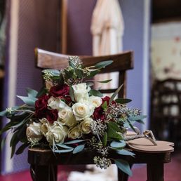 SPRING MILL CAFE - Updated December 2025 - 209 Photos & 312 Reviews ...