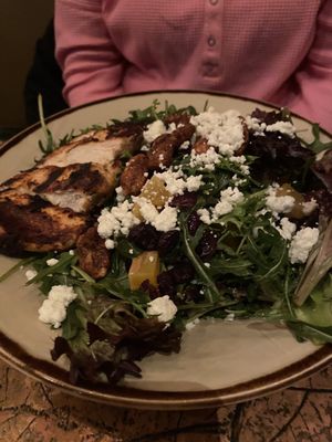 HOT ROCKS CREATIVE DINER - Updated July 2025 - 46 Photos & 57 Reviews ...