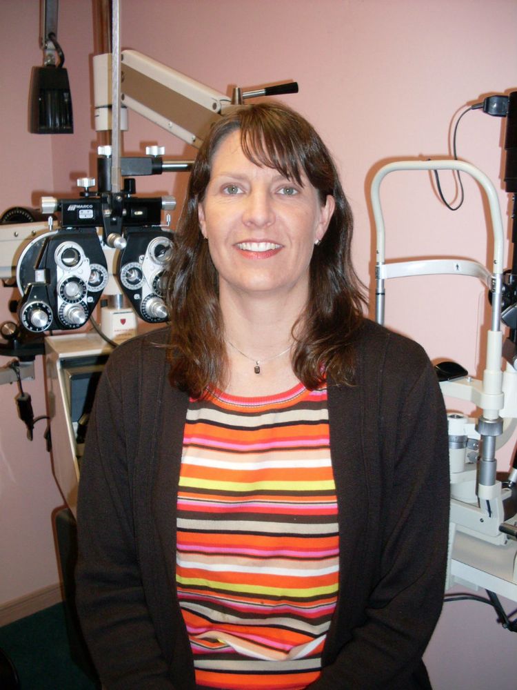 ERIN MILLS OPTOMETRY - Updated January 2026 - Mississauga, Ontario ...