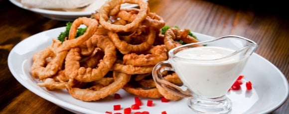 APOLLO GREEK RESTAURANT - Updated December 2025 - 47 Photos & 110 ...