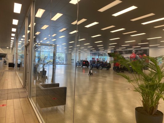 AUDI NORTH MIAMI - Updated January 2025 - 57 Photos & 124 Reviews ...