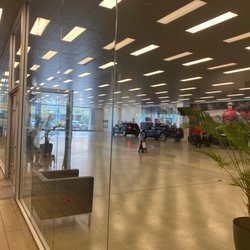 AUDI NORTH MIAMI - 56 Photos & 116 Reviews - 1995 NE 142nd St, North ...