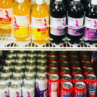 ELIM BAKERY - Updated August 2025 - 32 Photos & 11 Reviews - 623 Bank ...