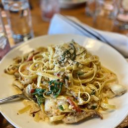 WILDFIN AMERICAN GRILL - Updated October 2025 - 1037 Photos & 1112 ...