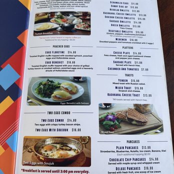 ROCCA CAFE LOUNGE - Updated May 2025 - 900 Photos & 703 Reviews - 2712 ...