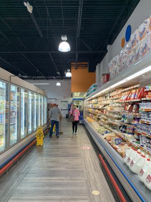 FESTIVAL SUPERMARKET - Updated September 2025 - 14870 N Kendall Dr ...