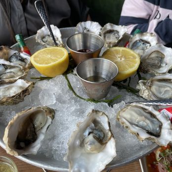 WILD ROSE EATERY AND BAR - Updated May 2024 - 1196 Photos & 609 Reviews ...