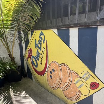 OVER EASY - Updated November 2025 - 2791 Photos & 1625 Reviews - 418 ...