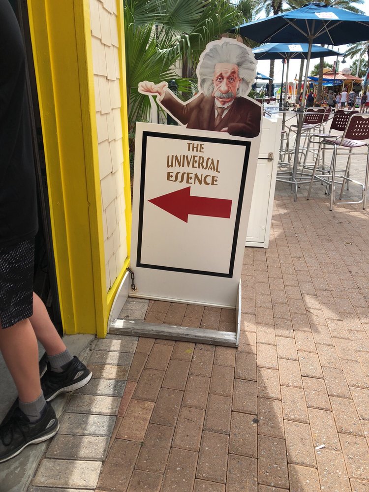 CARTOONS BY DEANO - TEMP. CLOSED - Updated December 2025 - 14 Photos ...