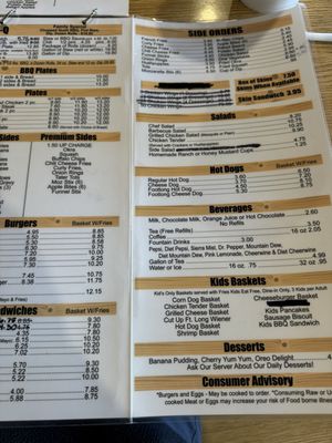 HENDRIX BARBECUE - Updated December 2025 - 51 Photos & 86 Reviews - 615 ...