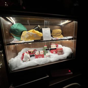 JOHNNY’S GOLD BRICK - Updated October 2025 - 433 Photos & 234 Reviews ...