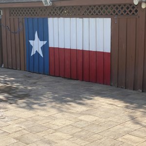 PLANO AQUATIC CENTER - 12 Reviews - 2301 Westside Dr, Plano, Texas ...